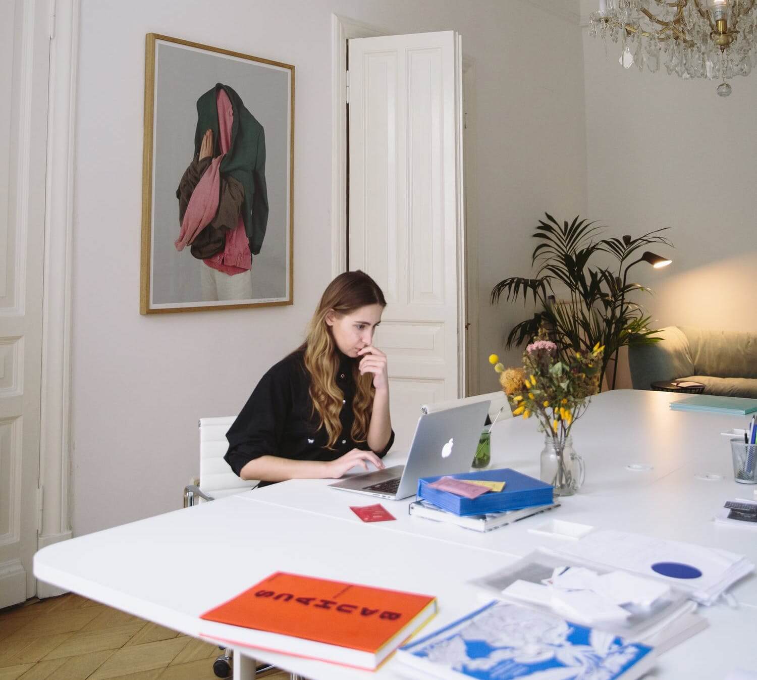 A Few Great Tips and Ideas for Working Remotely