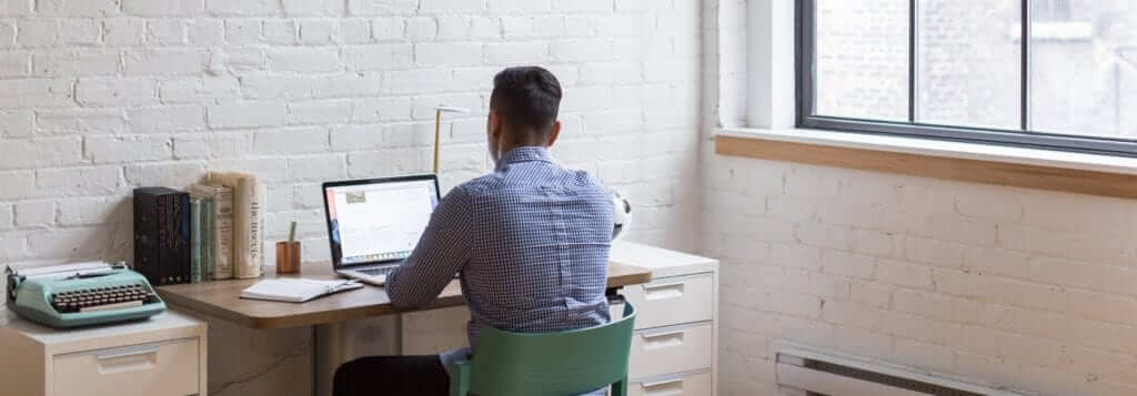 A Few Great Tips and Ideas for Working Remotely