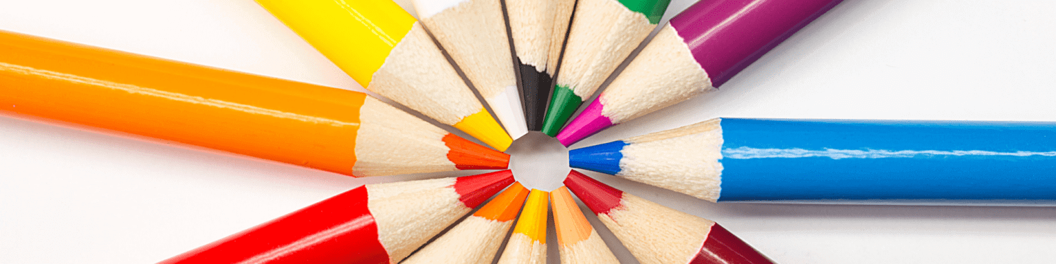 The Psychology of Creativity: How to Nurture a Creative Brain