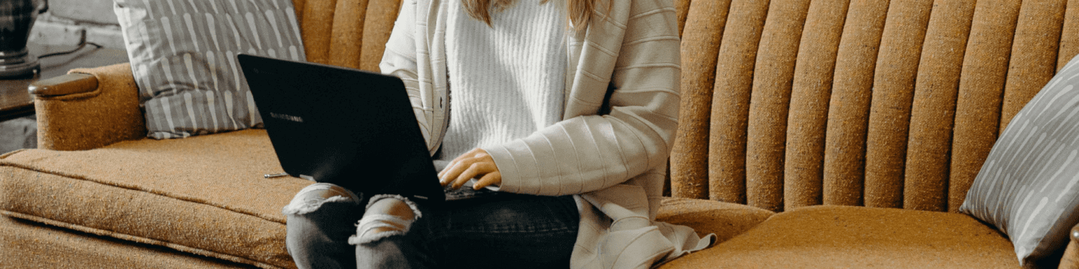 The Power of Being Concise