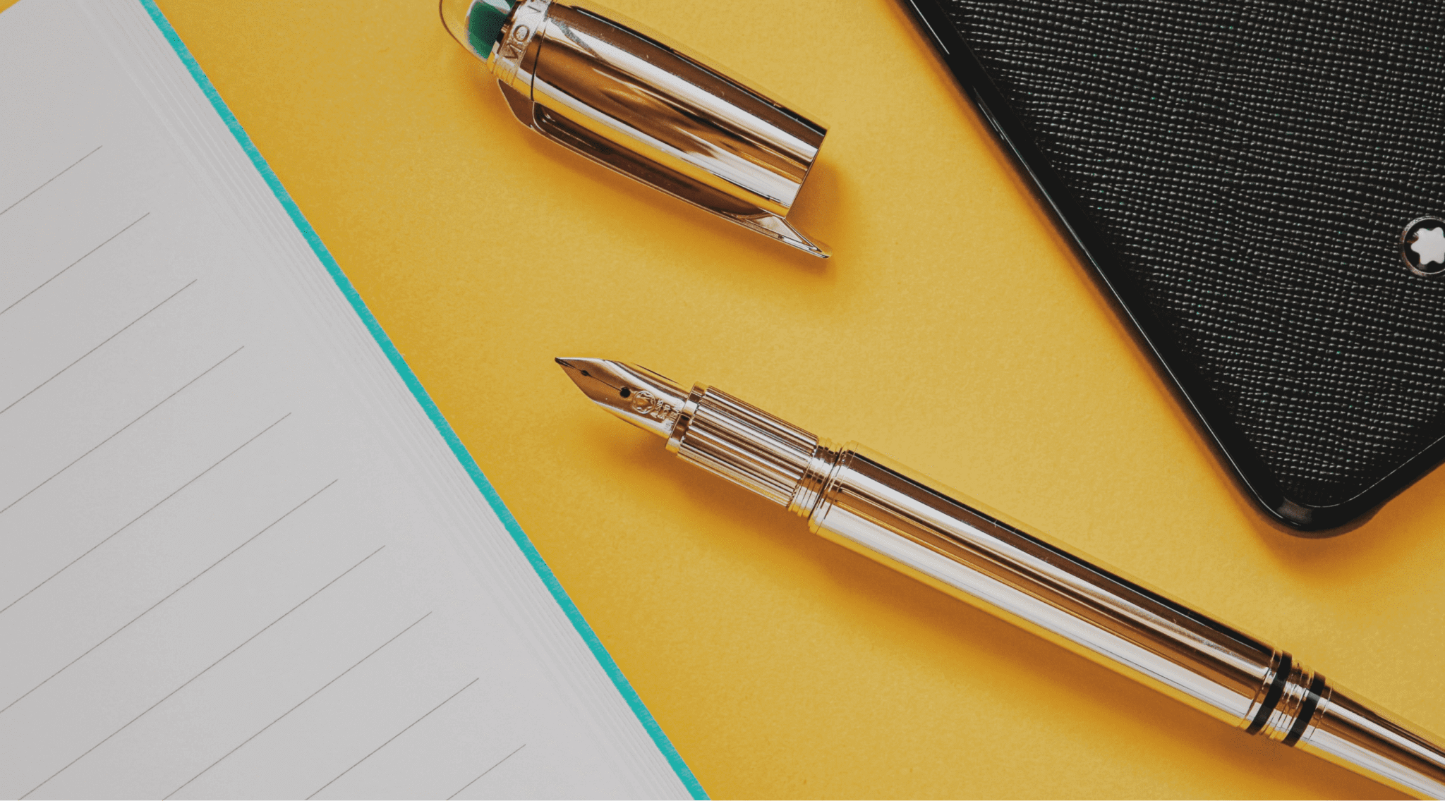 A Quick Guide to Better Business Writing