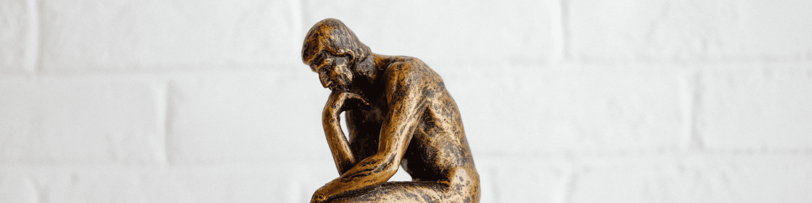 How to Cultivate Curiosity for Creative Thinking
