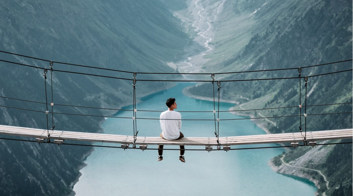 Digital Well-being and How to Find Balance Online