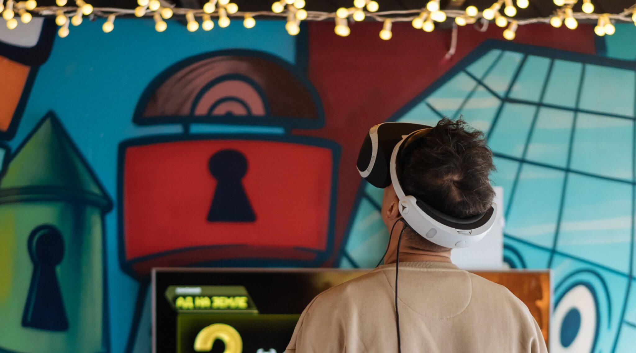 8 Great Ideas Moving the Experiential Marketing Space