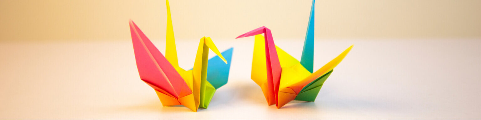 Unleash Your Creativity: 101 Ideas on How to Be More Creative