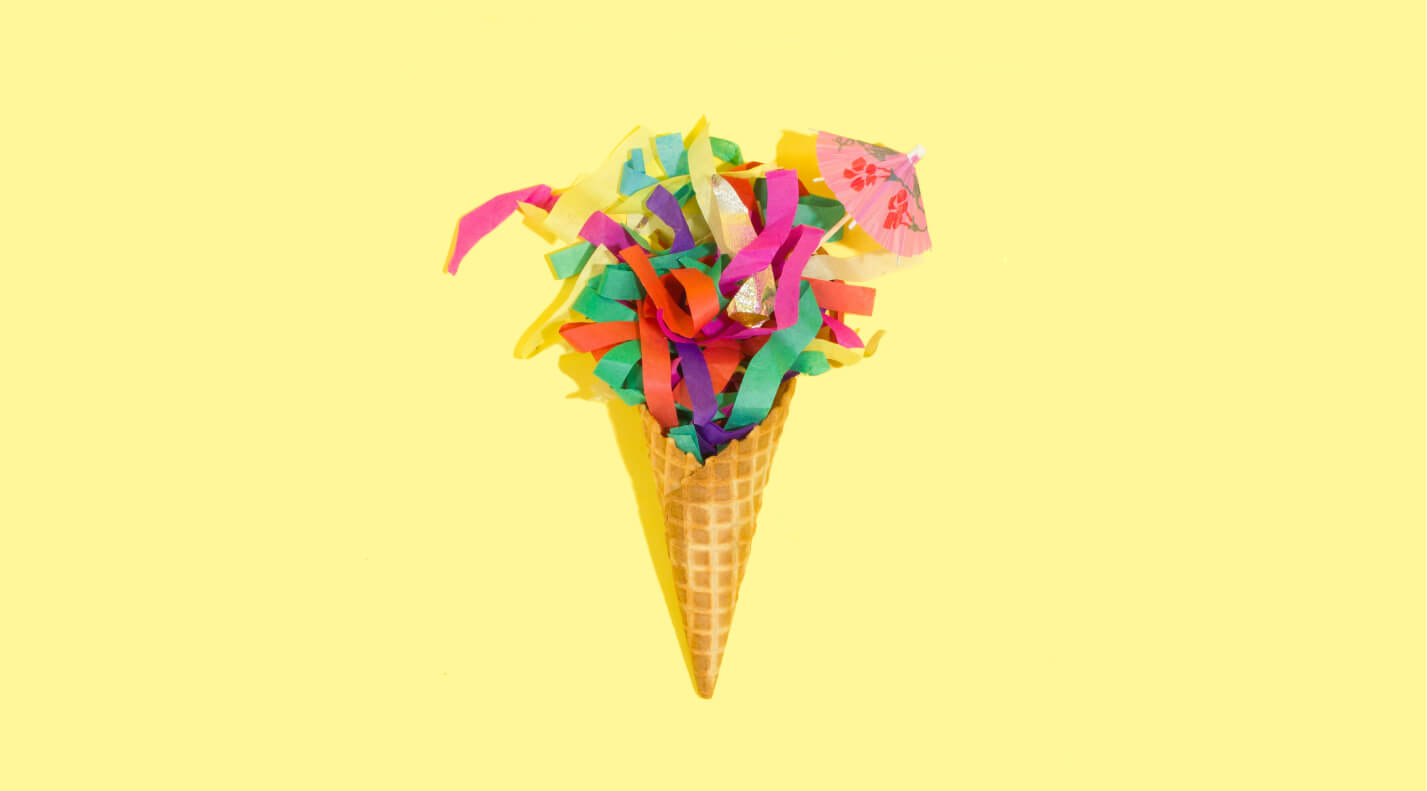 Unlock Your Creative Potential: 5 Daily Activities That Strengthen Your ... Unlock Your Creative Potential: 5 Daily Activities That Strengthen Your ...