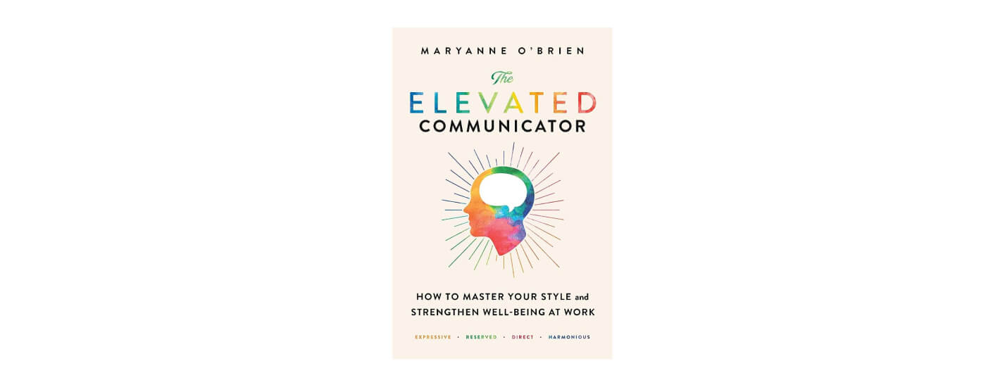 9 Essential Books for Encouraging Collaboration as a Leader