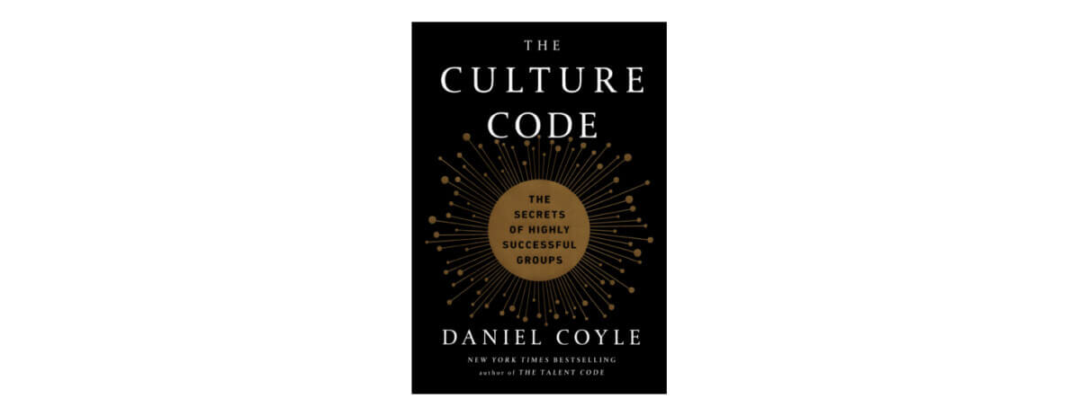 9 Essential Books for Encouraging Collaboration as a Leader