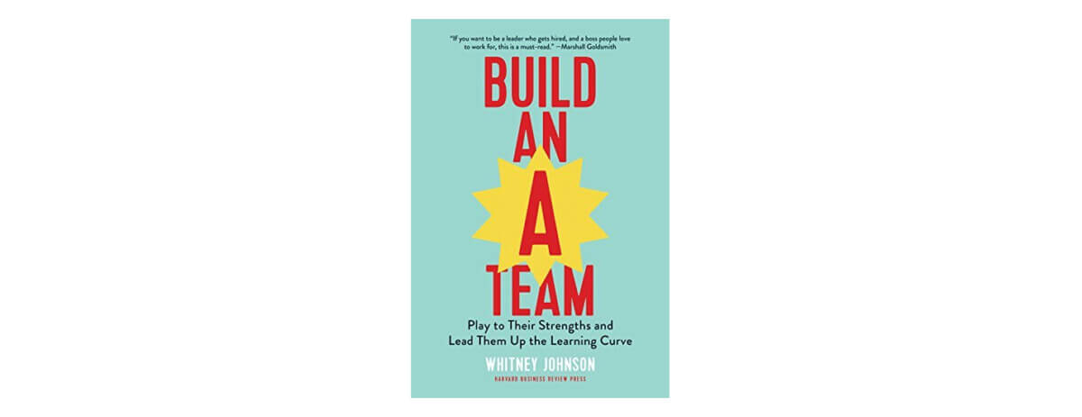 9 Essential Books for Encouraging Collaboration as a Leader