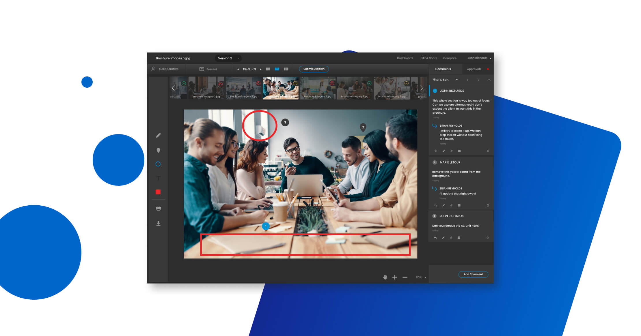 Contact Us ReviewStudio contact-us-reviewstudio