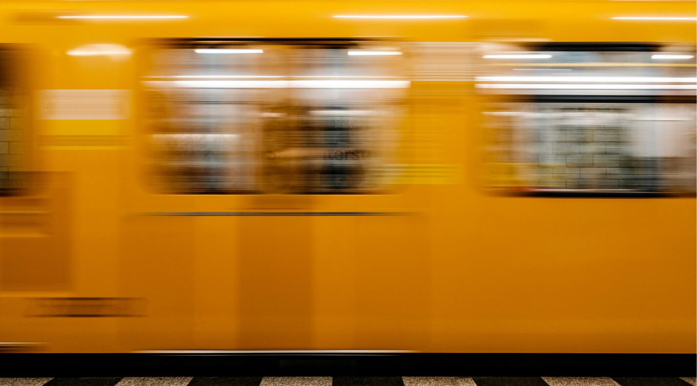 Effective Creative Workflow Management: Alignment, Feedback, and Communication in the Creative ...