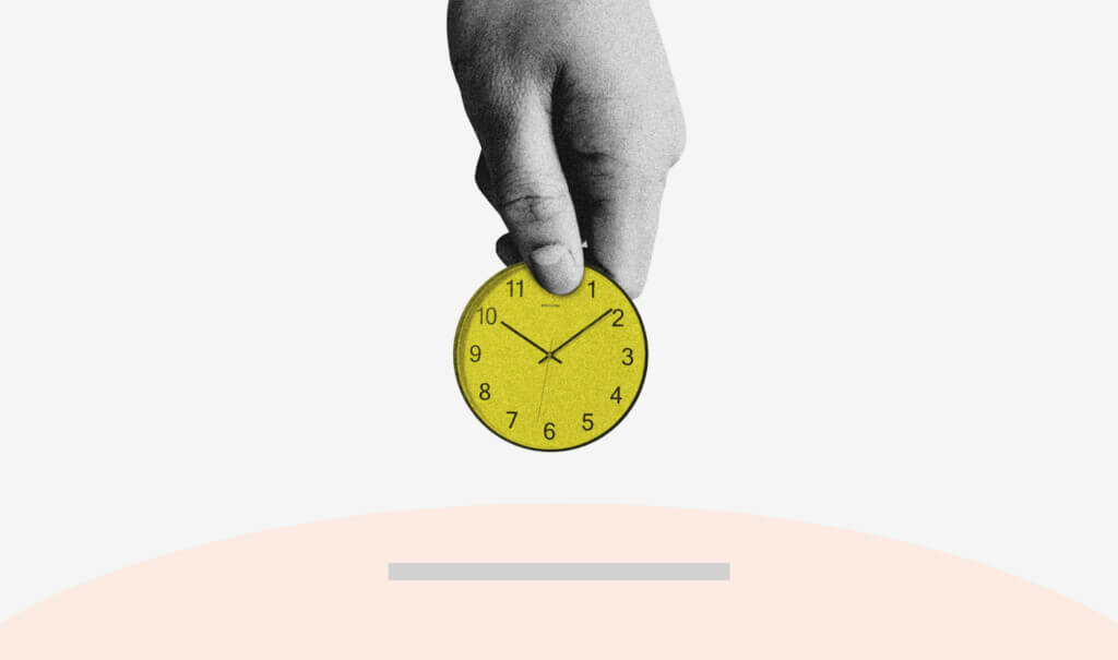 Root Causes of Poor Time Management (And How to Fix Them)